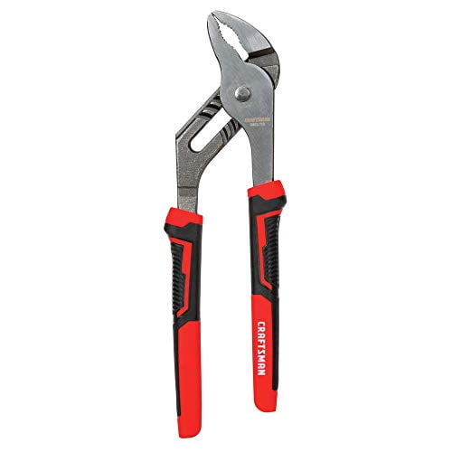 Craftsman Adjustable Pliers