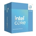 Intel Core i3-14100F 4Core 3.5GHz OC LGA-1700 Boxed Processor ...