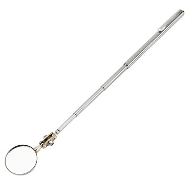 TELESCOPING INSPECTION MIRROR - Walmart.com