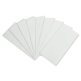 Acid Free Tissue Paper, 20" x 30", 6pk - Walmart.com