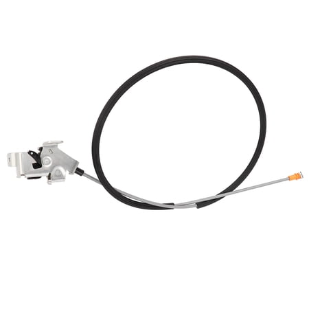 Rear Door Upper Latch Cable Fit for FORD TRANSIT MK6 MK7 2000-2014 YC15 ...