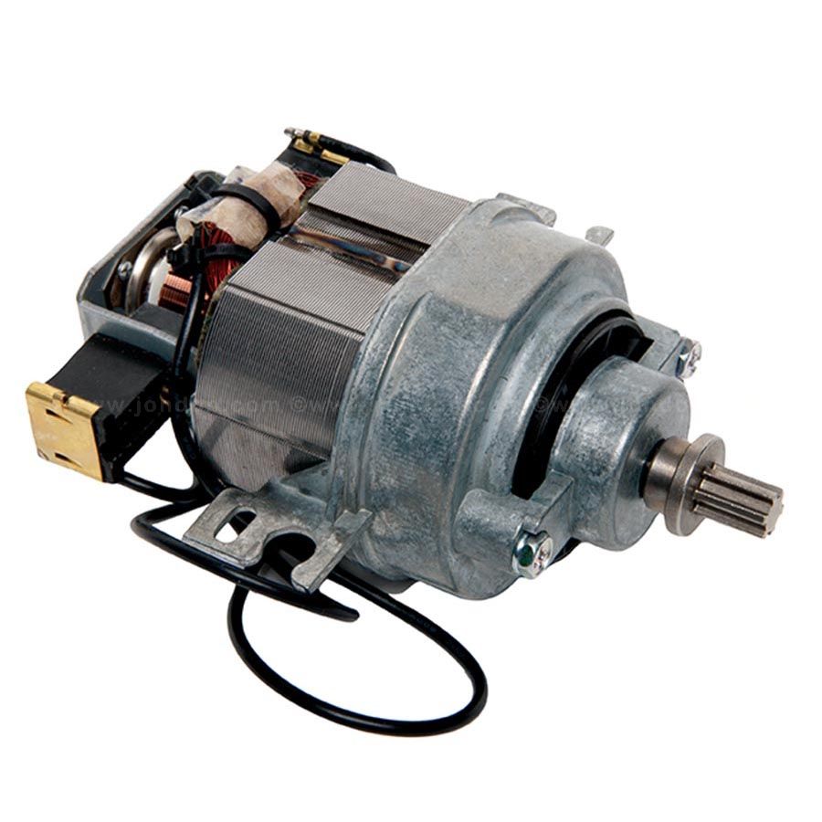 1Pc ProTeam ProForce 1500XP Power Nozzle with Crimps (104506) - Walmart.com