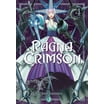 Black Butler: Black Butler, Vol. 28 (Series #28) (Paperback) - Walmart.com
