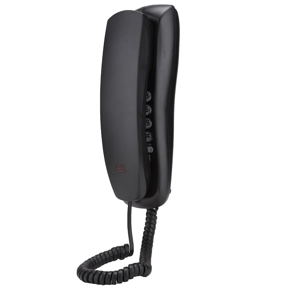 Click here for Estink Wall Mounted Telephone Fixed Telephone Wire... prices