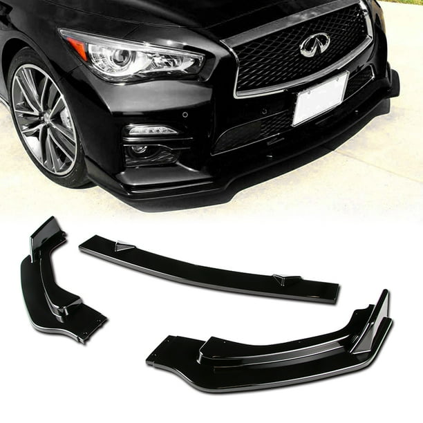 Q50 Lip