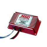 MSD 6421 Ignition Control Module - Walmart.com