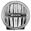 KC HiLiTES Apollo Pro 6in. Halogen Light 100w Fog Beam (Pair Pack ...