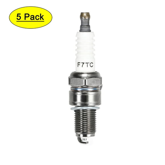 F7tc Spark Plug