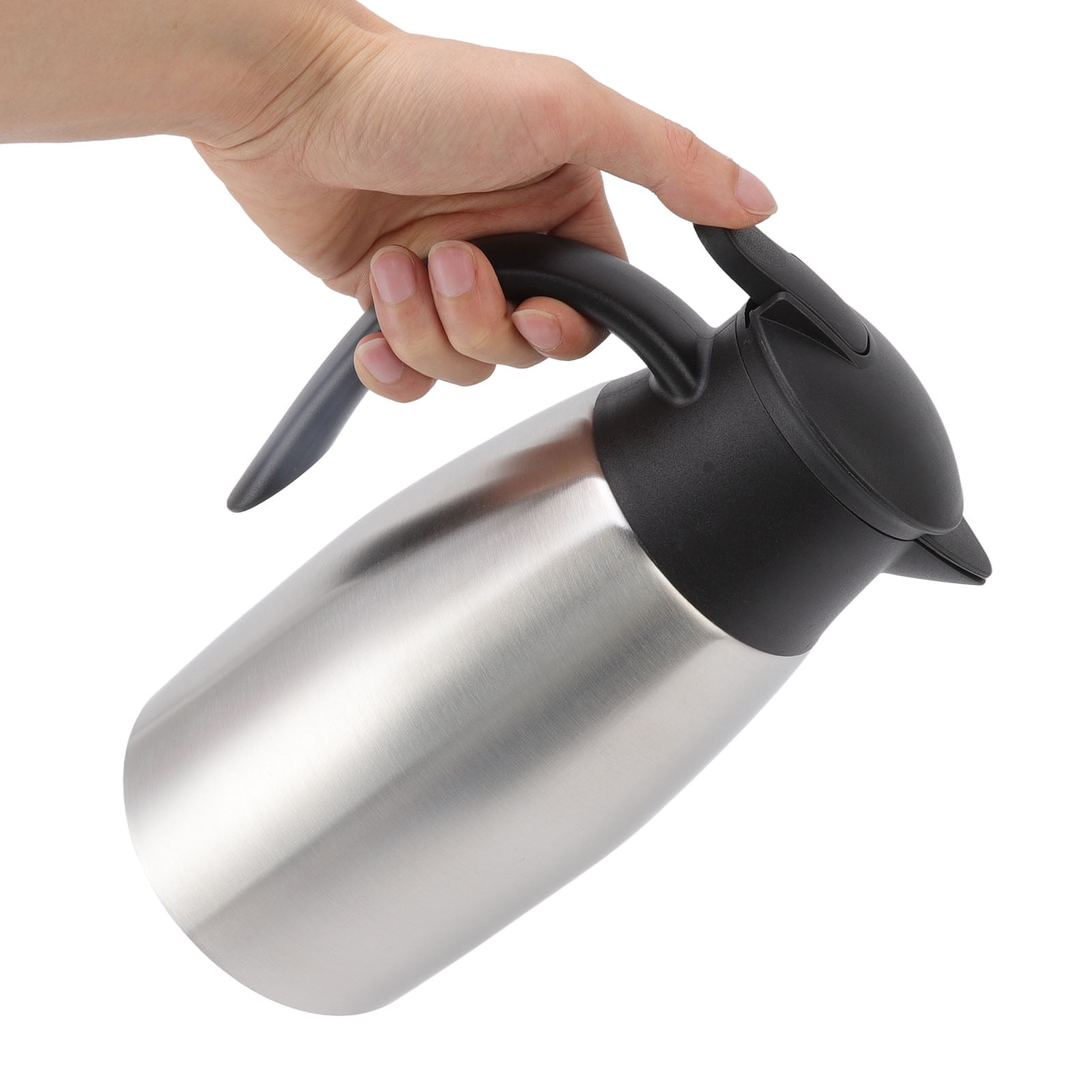 Click here for Domqga Coffee Carafe  Stainless Steel Thermal Coff... prices