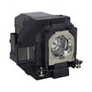 Epson ELPLP97 Replacement Projector Lamp / Bulb - Projector Lamp - UHE ...