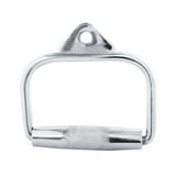 CAP Single-D Handle Cable Attachment, Assorted Styles - Walmart.com