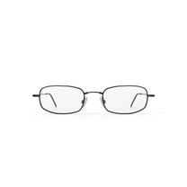 TiFlex Men's T1751 Prescription Eyeglasses with Case, Dark Pewter HSA ...