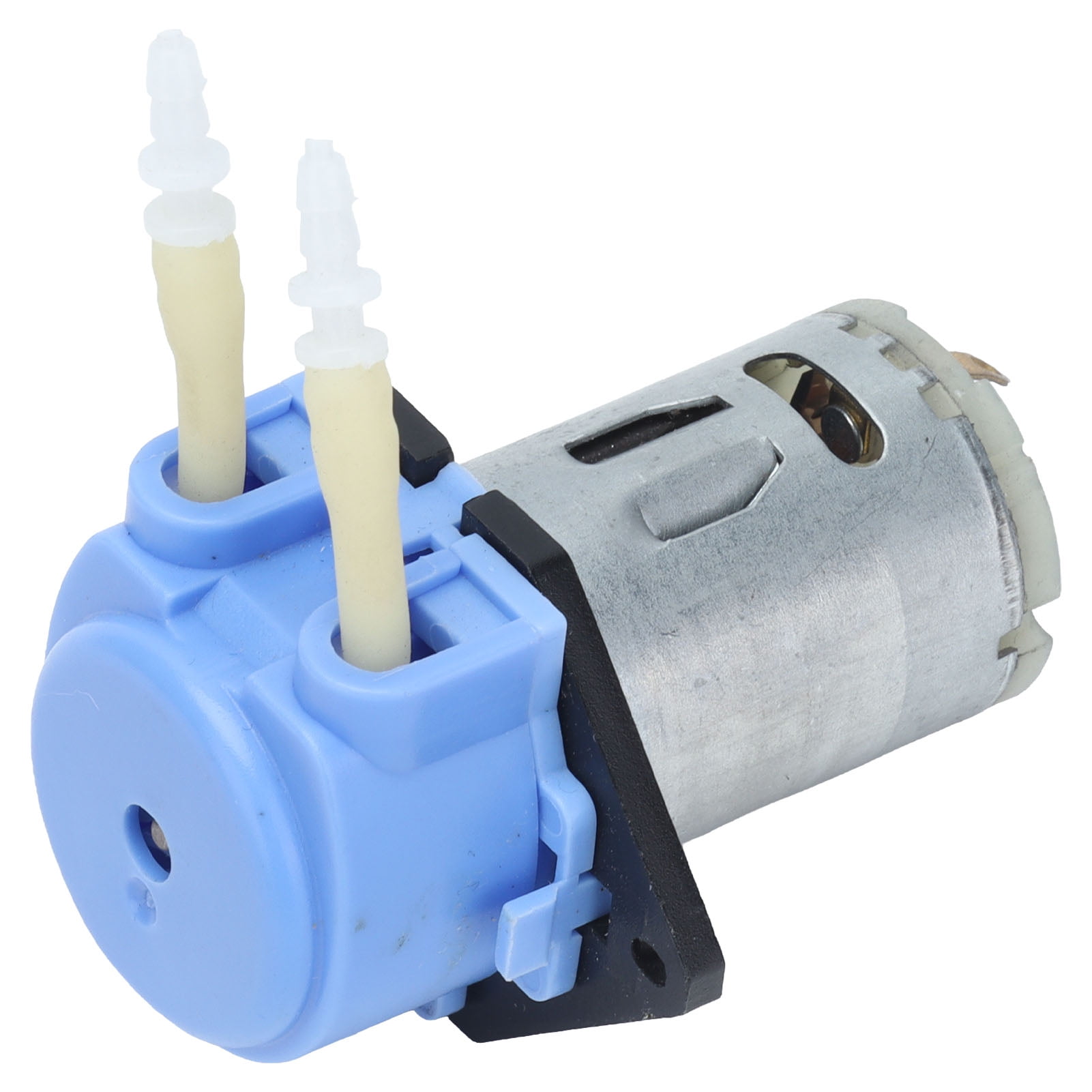 Bomba peristáltica, bomba peristáltica Dosificación de líquidos Bomba ...