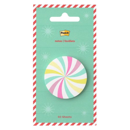 Mr. Pen Sticky Notes 1x3 Inch Bright Colors Pack of 36 Pads 2160 Sheets ...