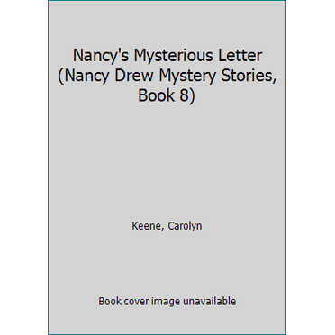 Fancy Nancy: Nancy Makes Her Mark (Paperback) - Walmart.com