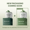 Arencia Korean Rice Mochi BCA3 Face Cleanser - Face Mask, Gentle Scrub ...