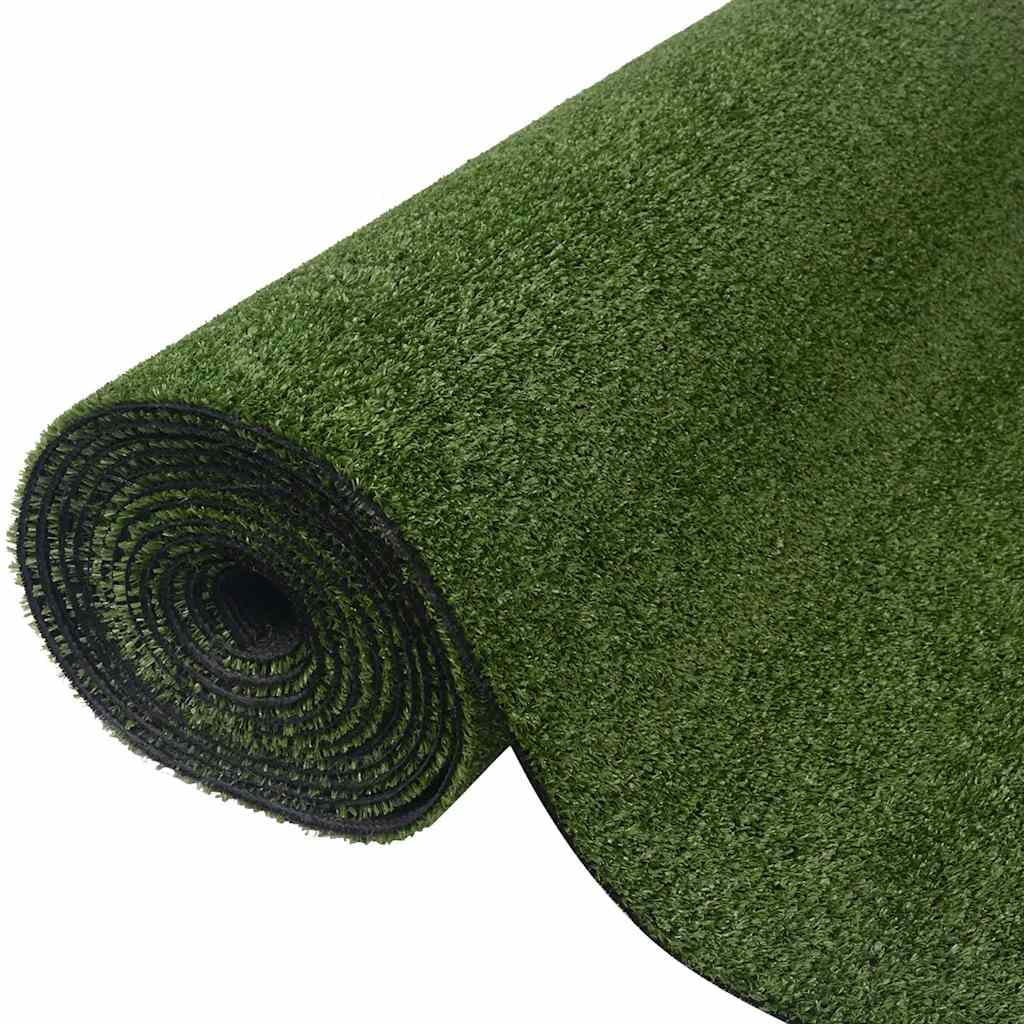 Click here for Vidaxl Artificial Grass 7/9 Mm 1x25 M Green 1 X 25... prices
