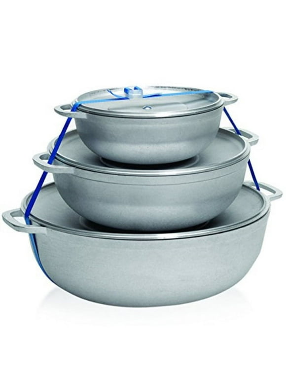 IMUSA Pots & Pans - Walmart.com