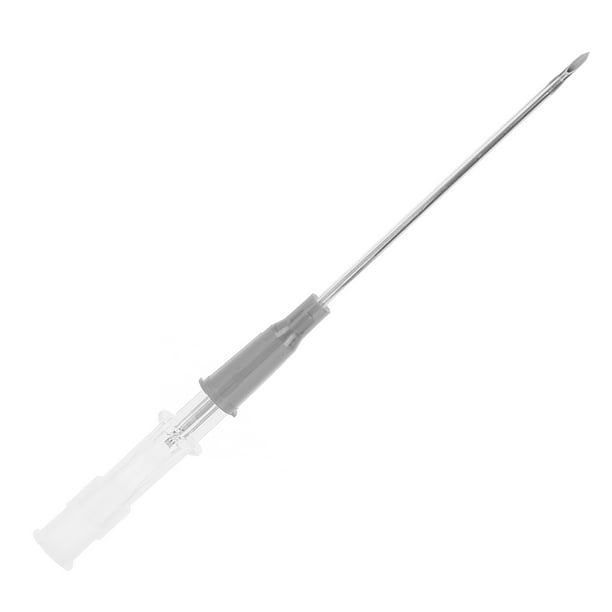 Piercing Needles,Catheter Piercing Needles Ear Catheter Piercing ...