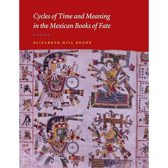 Frida Kahlo & Diego Rivera: Passion, Pain, and Revolution: The Art of Frida Kahlo and Diego ...