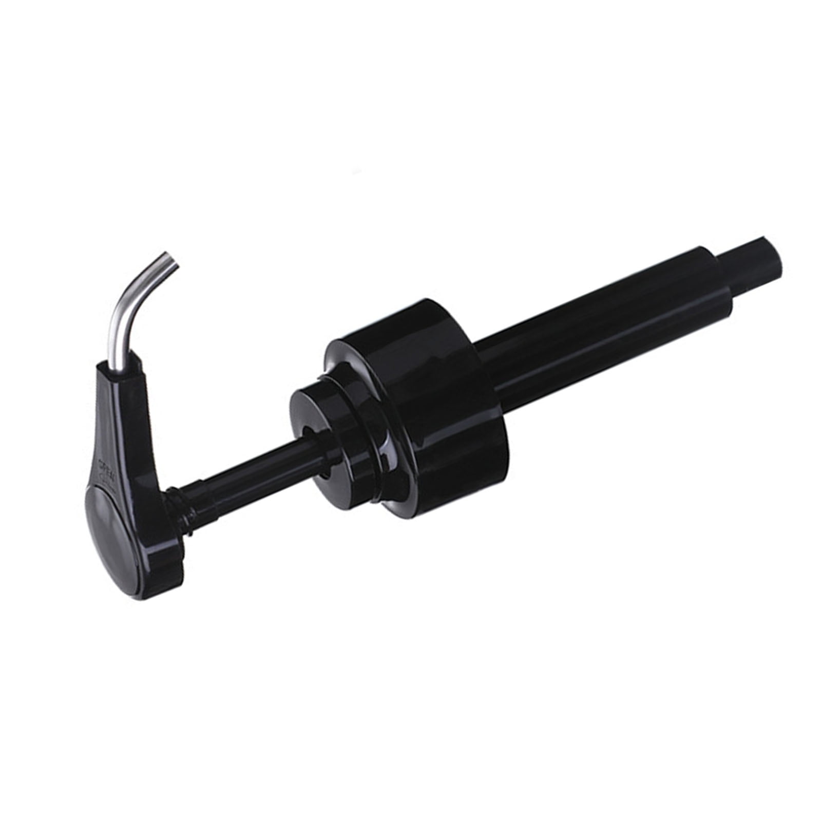 Click here for Amonsee Oyster Sauce Pump Dispenser  Pp Stainless... prices