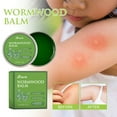 Sfkow Mosquito Bite Itch Relief,Organic Afterbite Insect Bite Treatment,Anti Itch Cream,Bug Bite ...