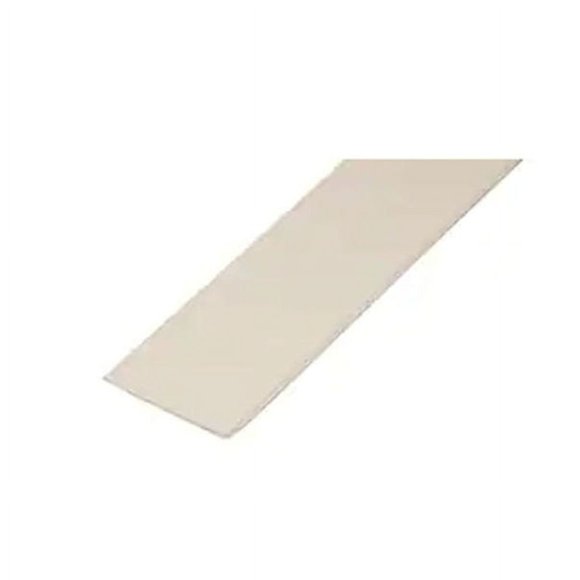 Roppe Wall Base