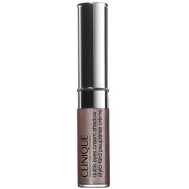 Clinique Touch Base for Eyes, Nude Rose [17] .03 oz - Walmart.com