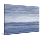 Parvez Taj Barry Canvas Print - 24 x 16 Dimensions - Walmart.com