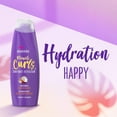 Aussie Miracle Curls Collection Shampoo Conditioner Deep Conditioner