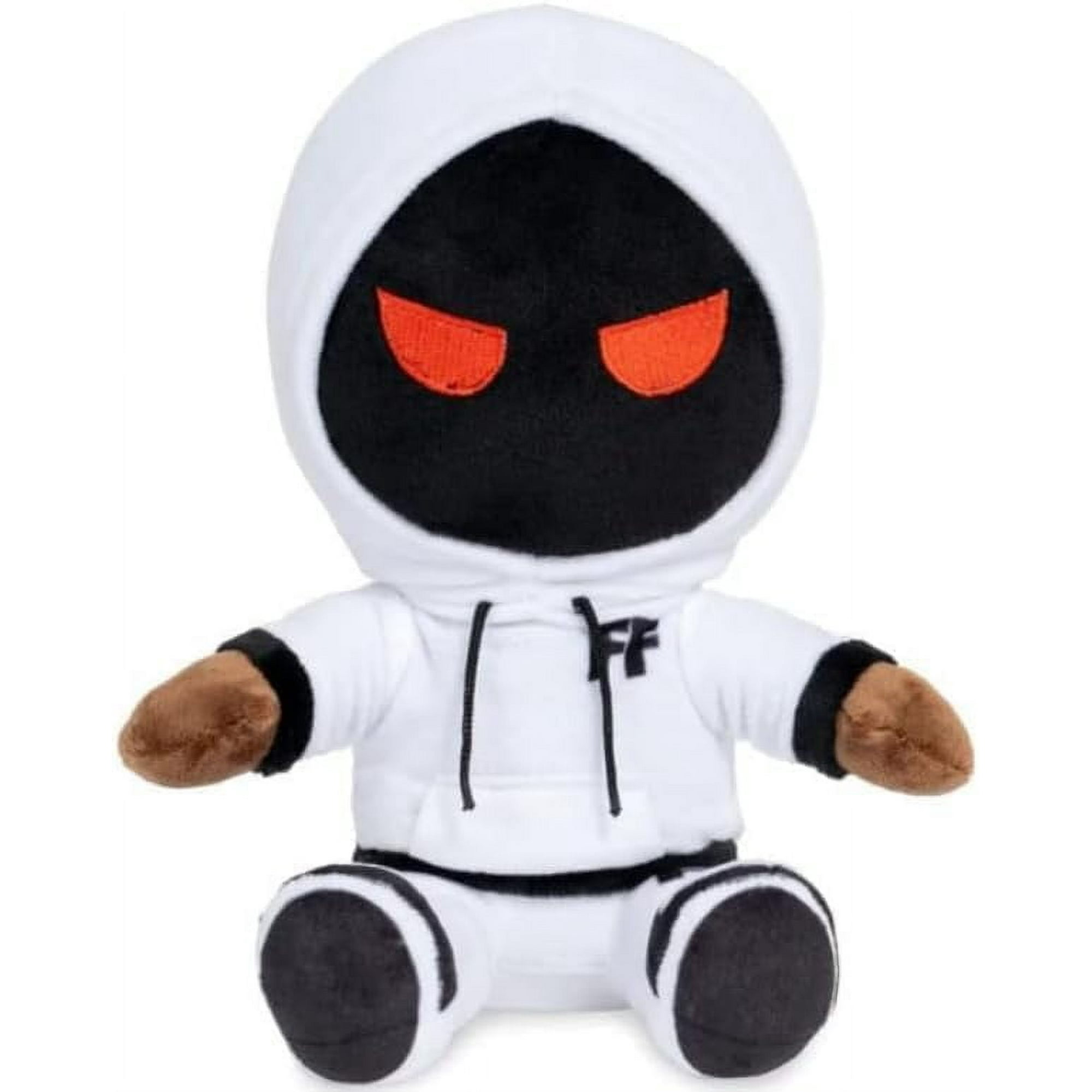 Click here for Jisuan Foltyn Family - Standard Plush Toy  8.7 Stu... prices