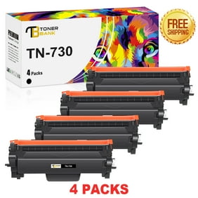ECOPlus ™ Remanufactured Toner Cartridge for Lexmark E460X11A, E460X21A ...