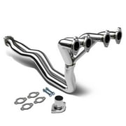 Volkswagen Rabbit Exhaust Header