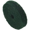 540Pcs Piano Keyboard Washer Piano Felt Balance Rail Punchings Washers ...