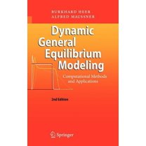 Nonconvex Optimization and Its Applications: Duality Principles in Nonconvex Systems: Theory ...