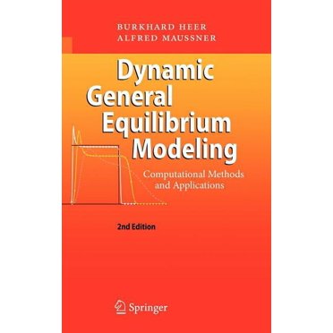 Nonconvex Optimization and Its Applicati Duality Principles in Nonconvex Systems: Theory ...