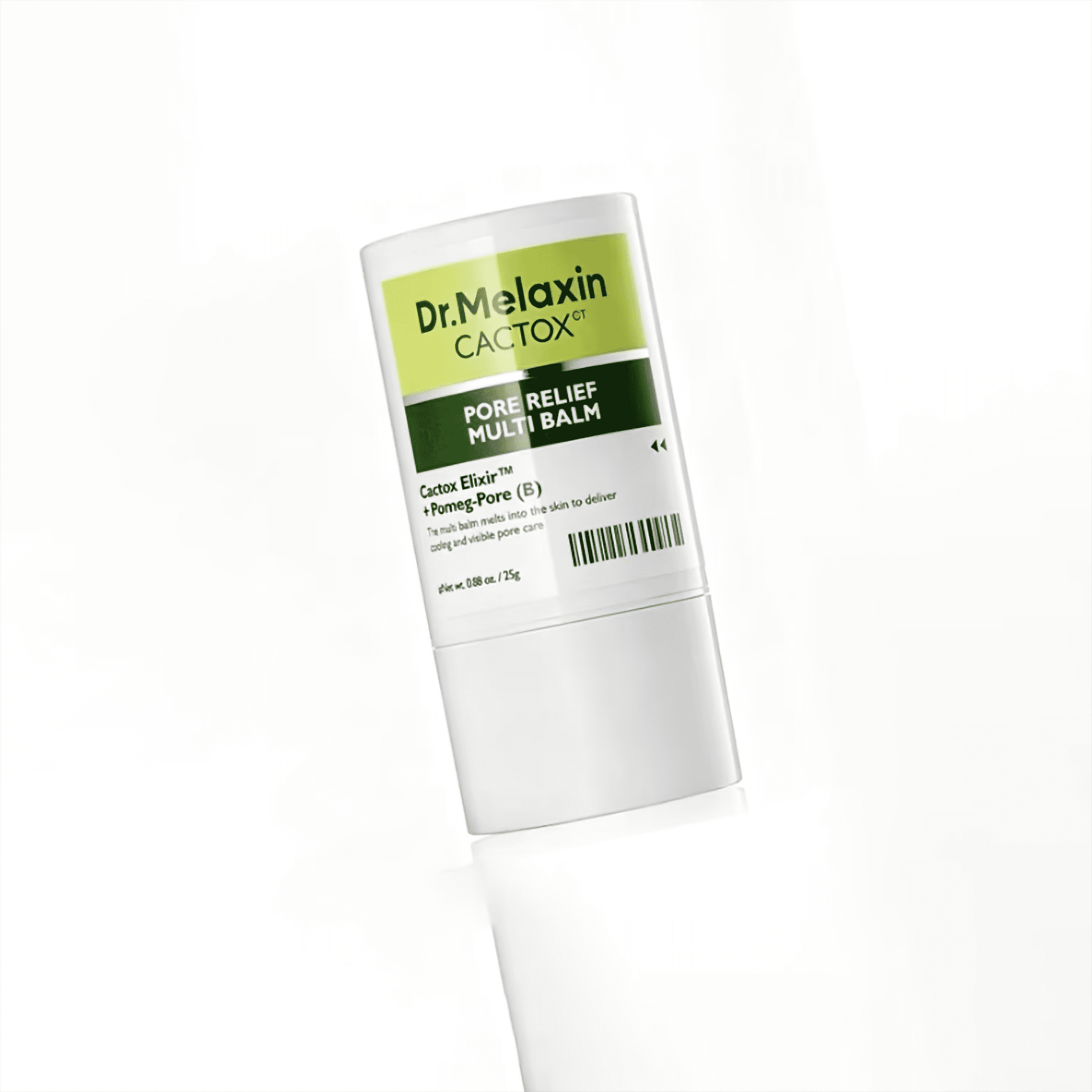 Click here for Ganxuan Soothing Multi-Effect Balm infused With Ca... prices