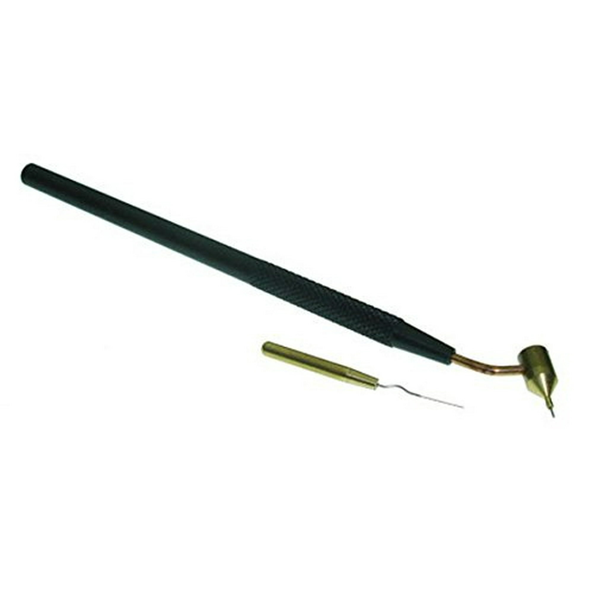 Click here for Kemper Tools Kemper Fluid Writer Pen - Gold Pen Gp... prices