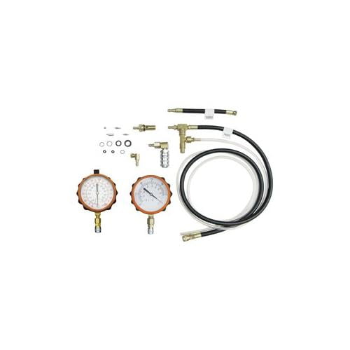 TU-32-3 International Diesel Fuel System Test Kit