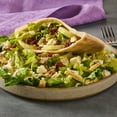 Fresh Express Twisted Greek Caesar Chopped Salad Kit - Walmart.com