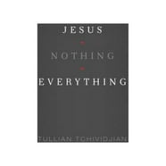 Developing Christian Servant Leadership : Faith-Based Character Growth ...