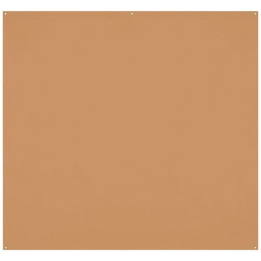 Westcott 8x8' X-Drop Pro Fabric Backdrop, Grunge Concrete by Joel ...