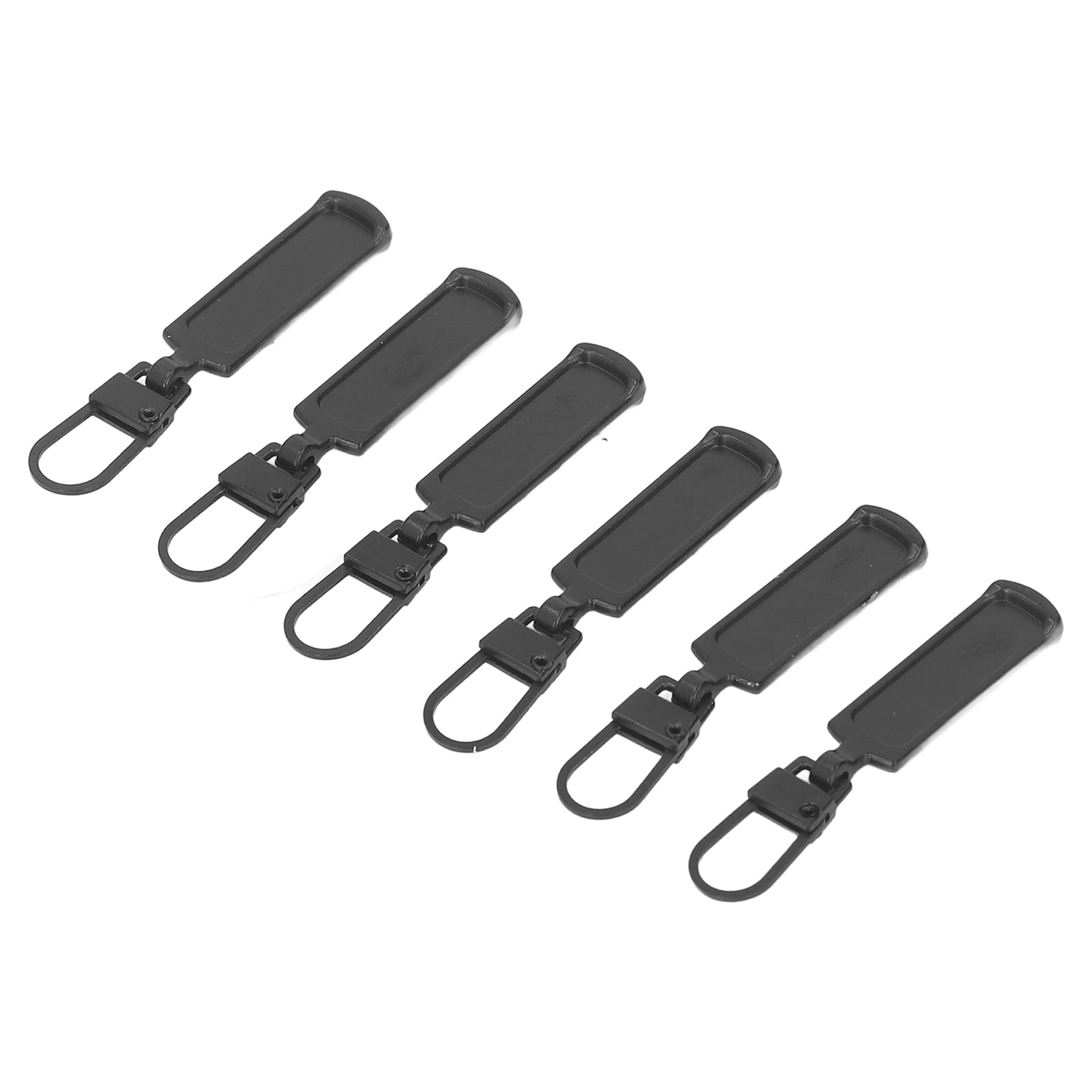 Click here for Ccdes Metal Zipper Head  Stainless Steel Multi Pur... prices