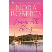 All the Days of Summer : A Novel (Hardcover) - Walmart.com