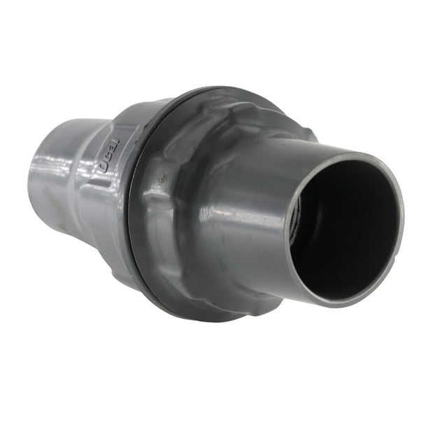 Thomas & Betts UNF505-G OCAL Explosion Proof PVC-Coated UNF Conduit ...
