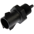 Standard AX117 Ambient Temperature Sensor - Walmart.com