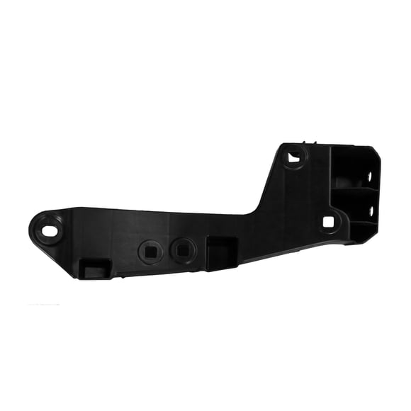 Toyota Corolla Bumper To Body Filler Panel