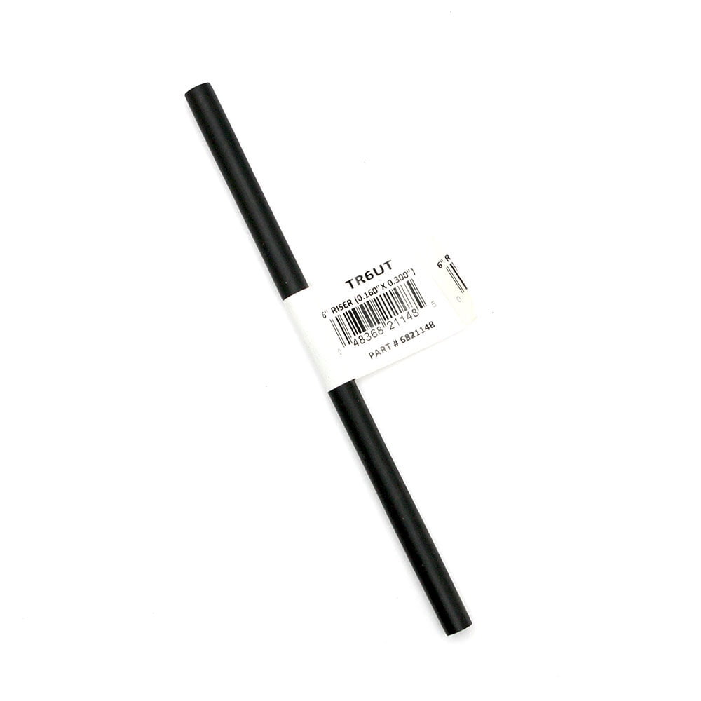 Thrifco 6821148 Tr6 6 Inch Riser Extension - Walmart.com