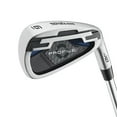 Wilson Profile XD Senior Package Golf Set, Left Handed - Walmart.com