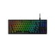HyperX Alloy Origins Core Tenkeyless Mechanical Gaming Keyboard, HyperX ...